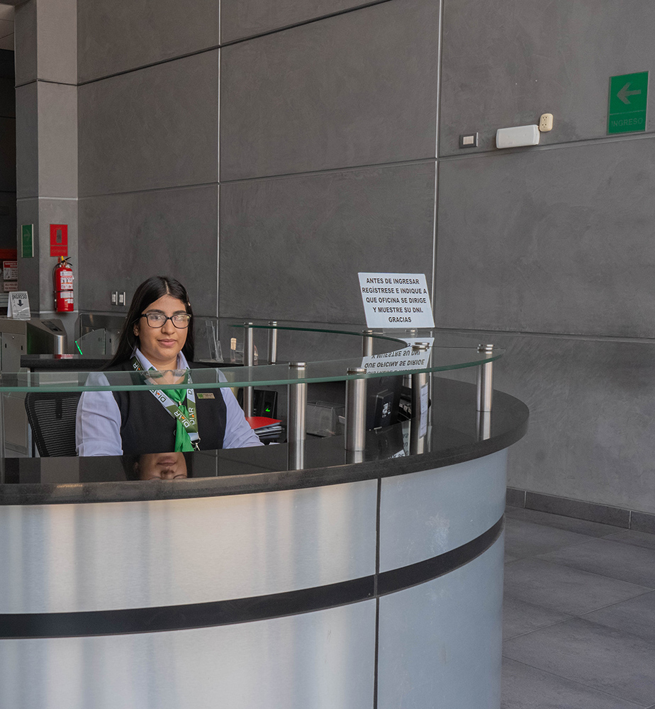 Diar Gestión – Administración y gestión de propiedades. Operación y ...