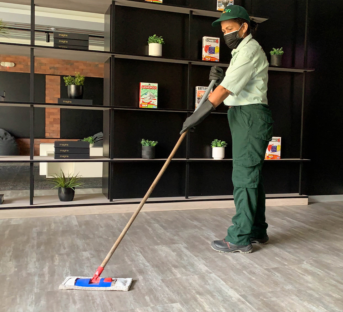 Diar Gestión – Administración y gestión de propiedades. Operación y ...